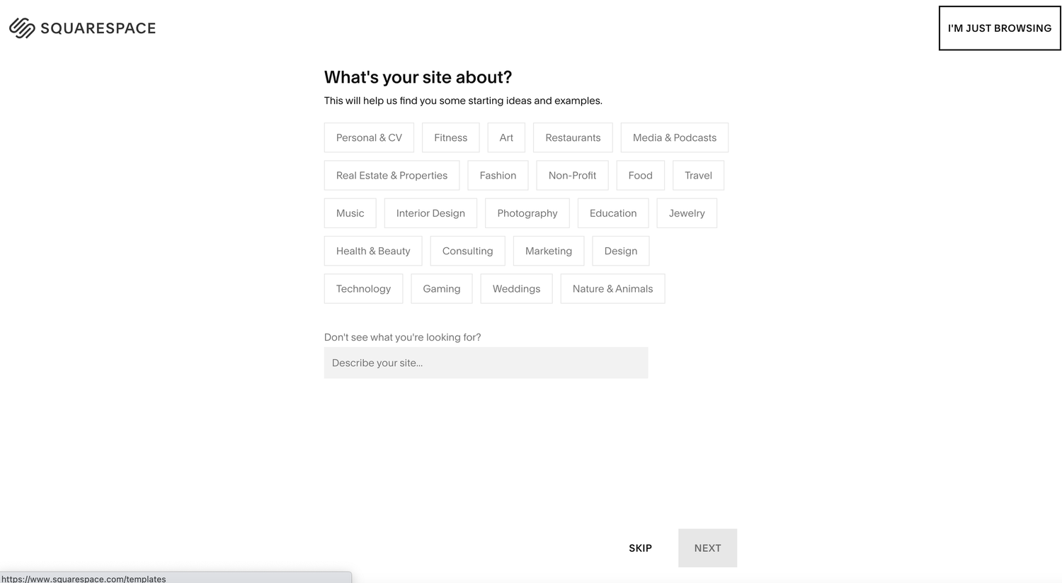How to build your Squarespace website efficiently: Essential Tips and Tricks for Squarespace ...